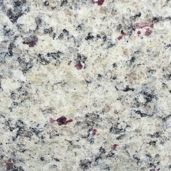 Chantilly - Mega Granite