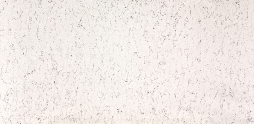 White Arabesque - Mega Granite
